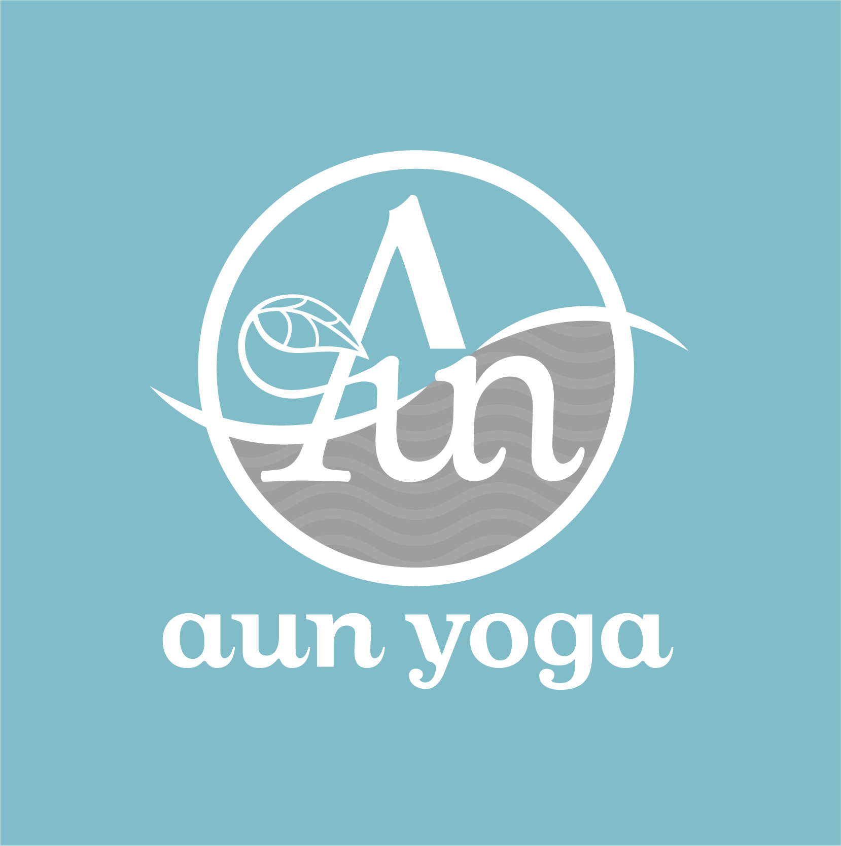 AUN YOGA STUDIO - ハッピーロード尾山台